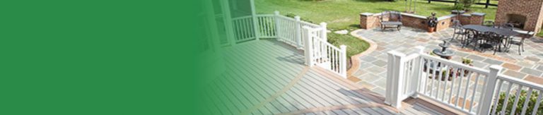 FSC® Certified Products - Treated Lumber Outlet